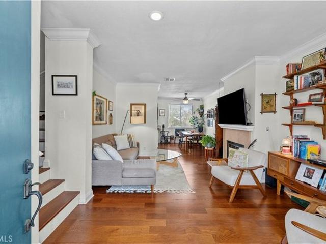 13901 Olive View Ln Unit 27, Sylmar, CA 91342