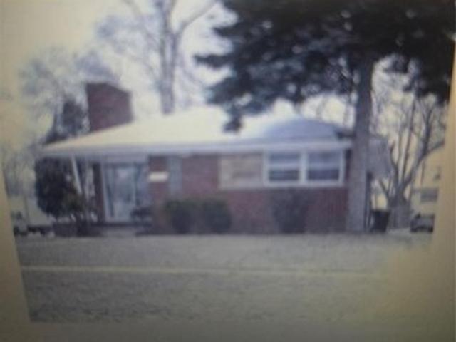 13901 Penrod St, Detroit, MI 48223