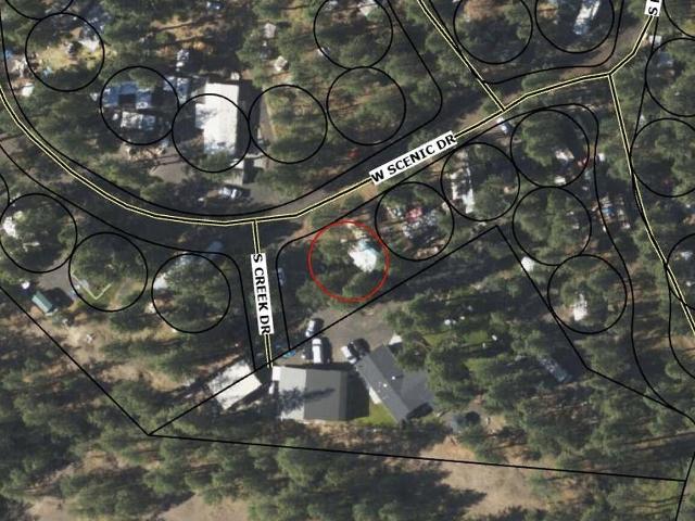 13901 S Clear Lake Road # 306