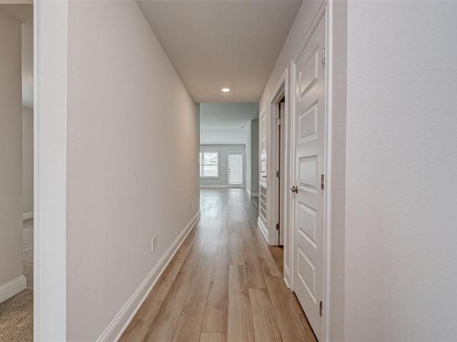 13901 Seneca Lake Drive
