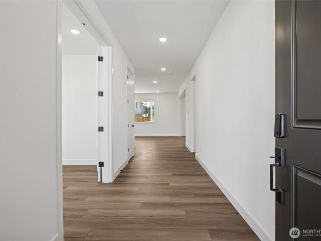 13902 th Street E # 21