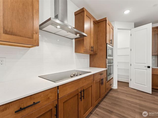 13902 Uplands Place E # 66