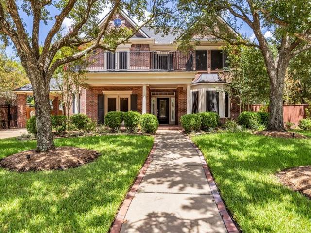13902 Cantrelle Manor Ln, Cypress, TX 77429