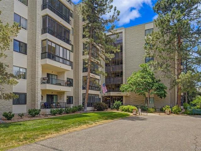 13902 E Marina Dr Apt 410, Aurora, CO 80014