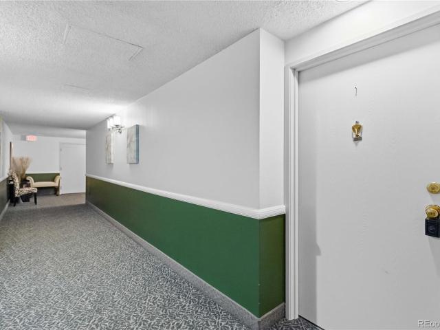 13902 E Marina Drive # 610