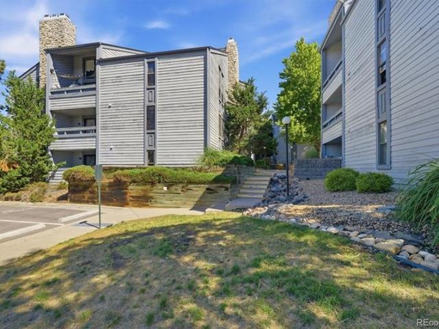 13902 E Stanford Cir Apt A06, Aurora, CO 80015