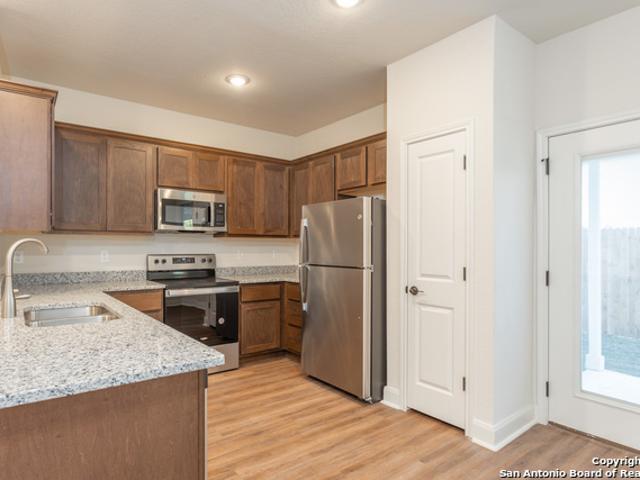 13902 Enzo Gate, Unit 102