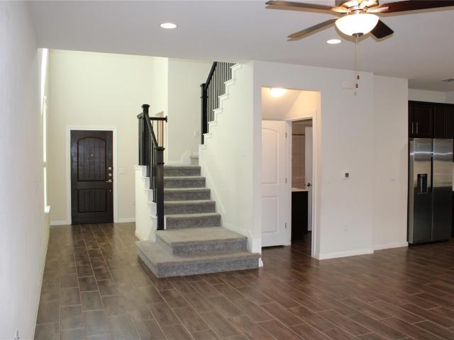 13902 Ilex Dr