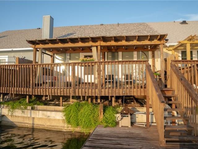 13902 Mingo Cay Ct, Corpus Christi, TX 78418