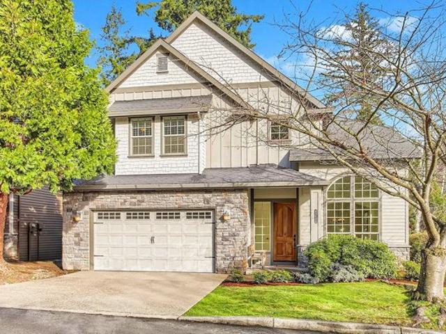 13902 SW Andrew Ter, Tigard, OR 97224