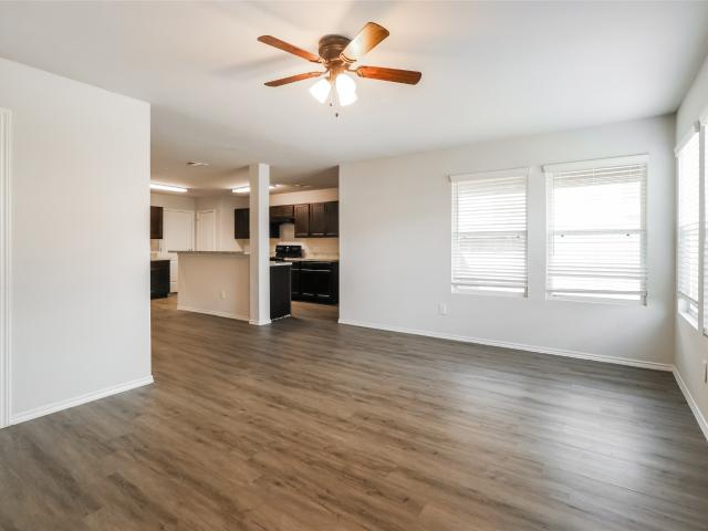13907 Westfield Drive