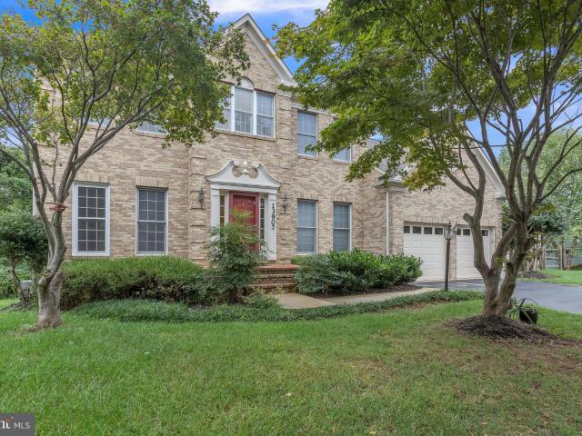 13907 Willow Tree Dr, Rockville, MD 20850 | Compass