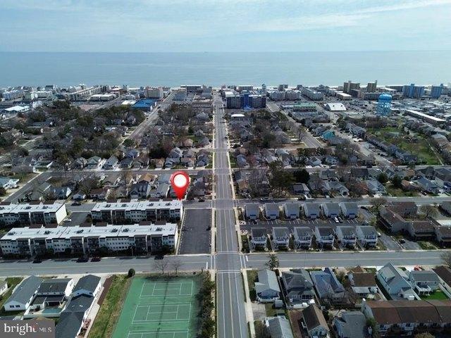 13907 A Sand Dune Rd Unit 9A, Ocean City, MD 21842