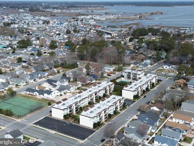 13907 A Sand Dune Rd Unit 9A, Ocean City, MD 21842