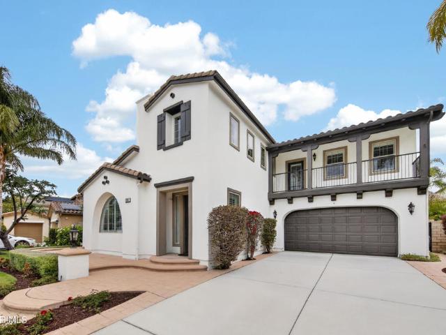 13907 Bear Fence Court
