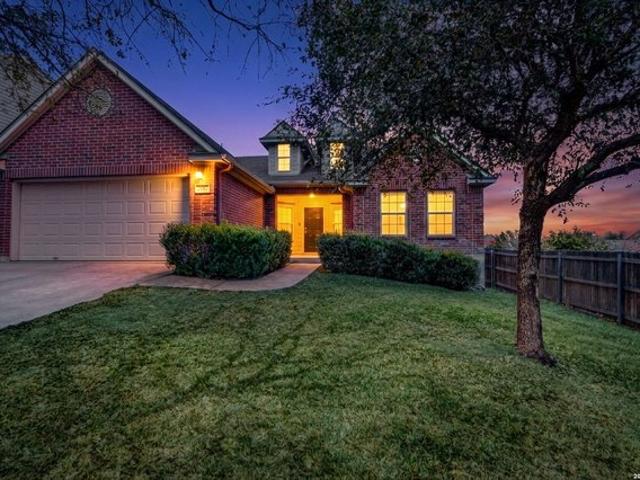 13907 Bressani Way, Live Oak, TX 78233