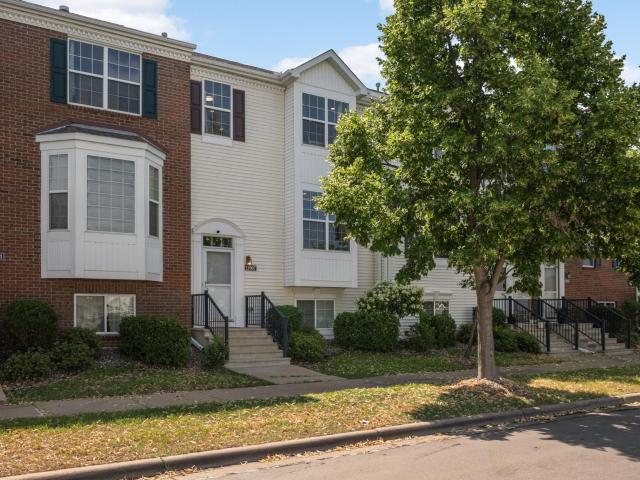 13907 Jasper Street NW