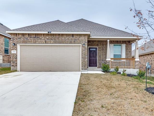 13907 Knob Crk, San Antonio, TX 78245