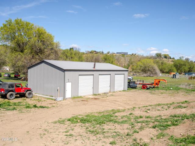13907 McAuley Rd, Yakima, WA 98908 | MLS #26 1085