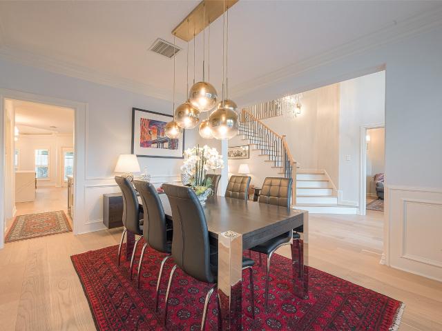 13907 Marble Creek Court