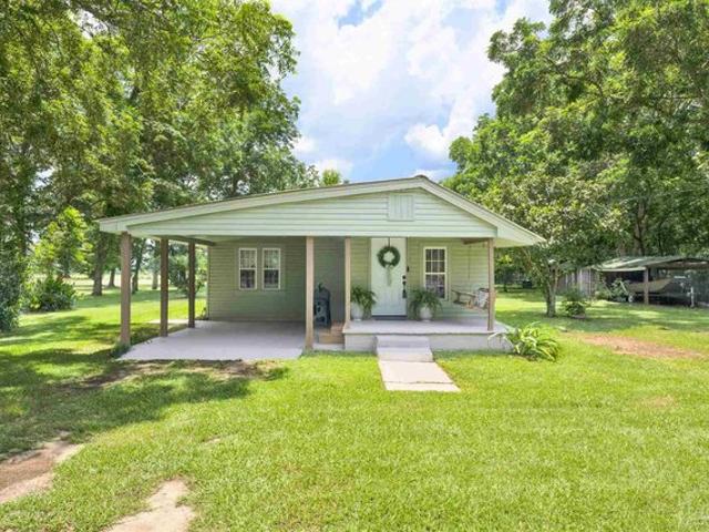 13907 N Highway 87, Jay, FL 32565