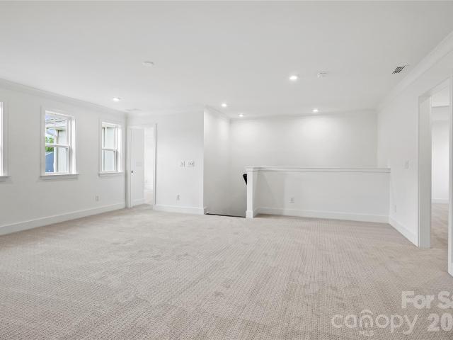 13907 Penbury Ln, Charlotte, NC 28278 | MLS #4364