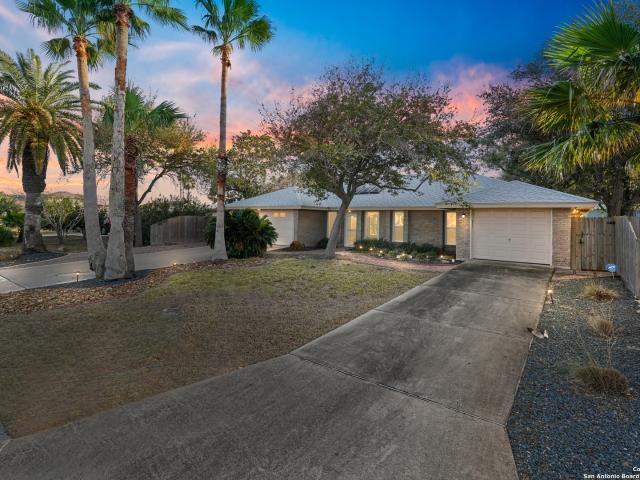 13907 Sea Horse Ave, Corpus Christi, TX 78418 | MLS #1844 | Compass