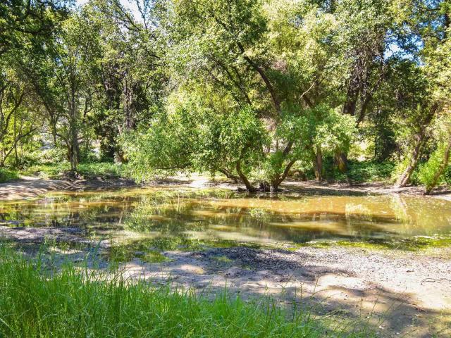 13904 Tuolumne Rd