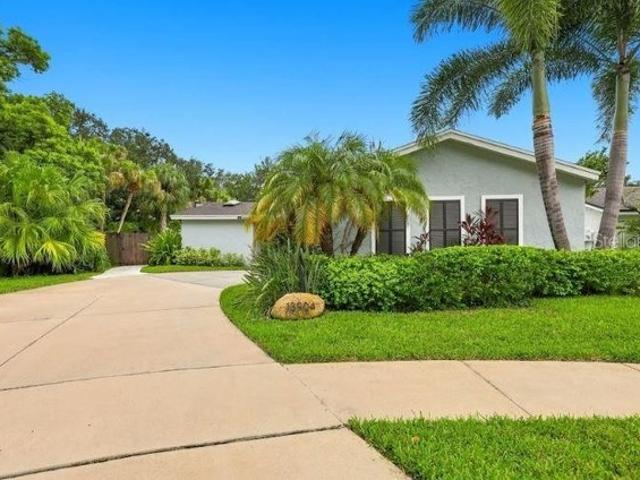 13904 Hayward Pl, Tampa, FL 33618