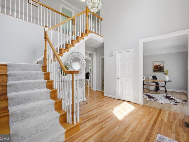 13904 Natia Manor Drive