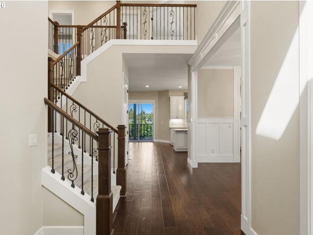 13904 NW 43RD AVE