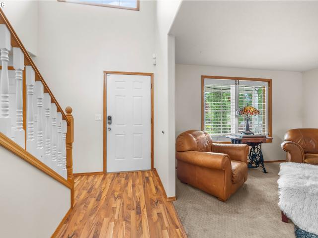 13904 NW 23RD AVE
