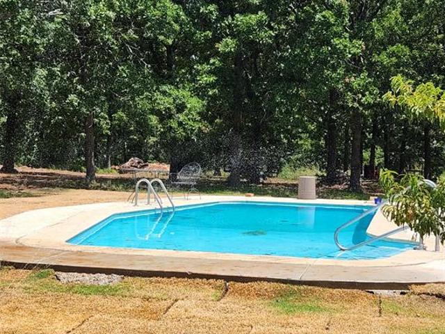 13904 S Dobbs Road