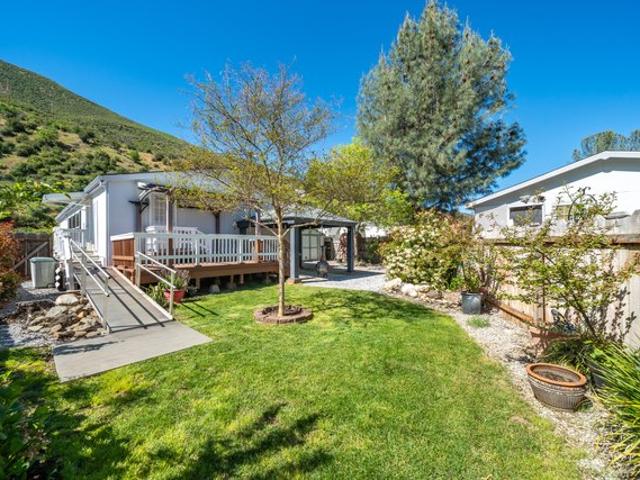 13905 Trinity Mountain Rd, French Gulch, CA 96033