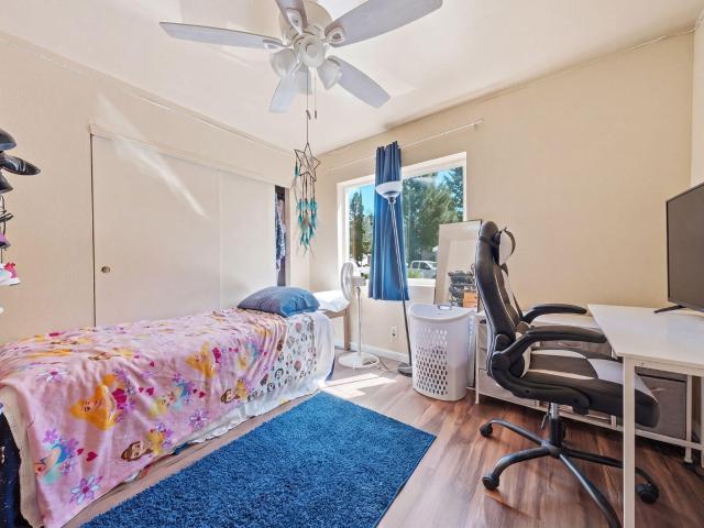 13905 Trinity Mountain Rd, Unit 10, French Gulch, CA 96033 | MLS #26 2905
