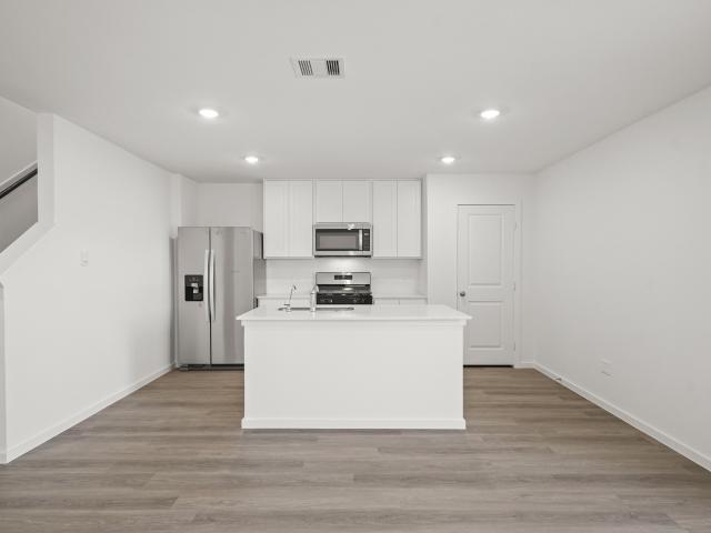 13905 Viceroy Way