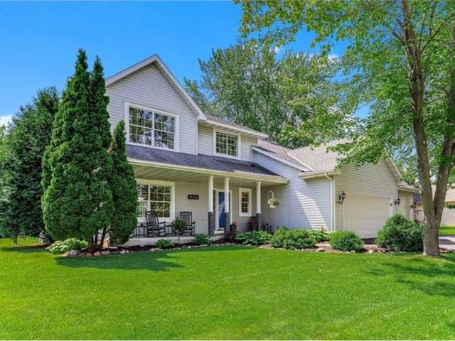13905 West Virginia Ave, Savage, MN 55378