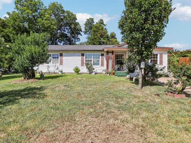 13905 Albemarle Dr, Farmers Branch, TX 75234