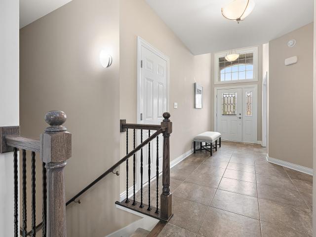 13905 Breanne Lane # 13905