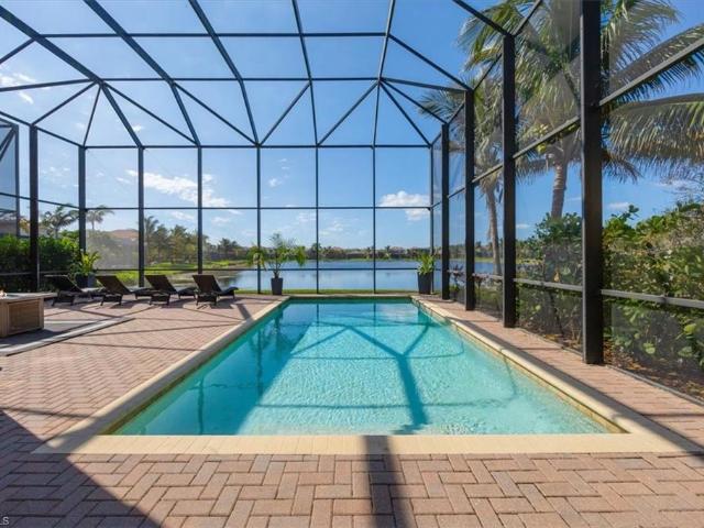 13905 Luna Dr, Naples, FL 34109 | MLS #225052