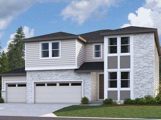 13906 th Ave E, Bonney Lake, WA 98391