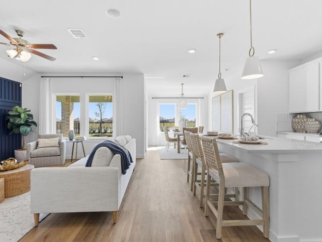 13906 Alta Vista Lane