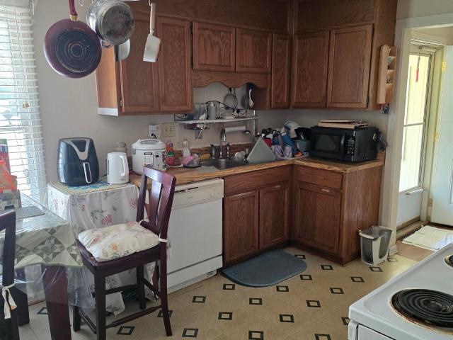 13906 Armond Circle SW