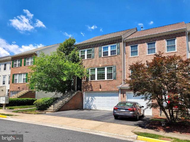 13906 Gothic Drive