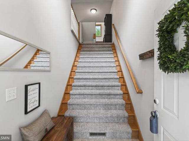 13906 Glendale Trail
