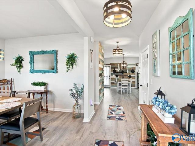 13906 Hill Place Lane
