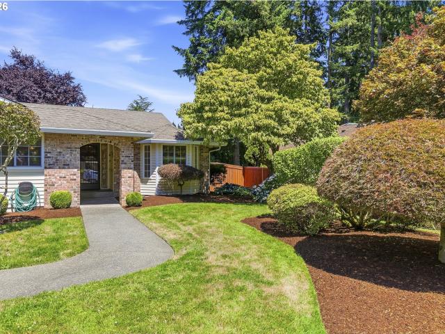13906 ne piper rd