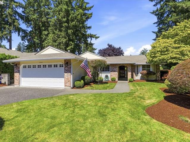 13906 NE Piper Rd, Vancouver, WA 98684
