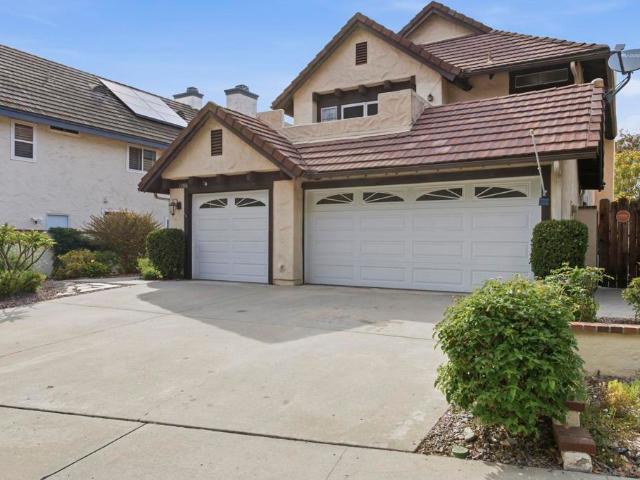 13906 Royal Dornoch Sq
