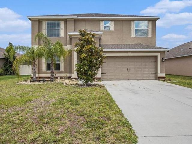 13908 Tensaw Dr, Hudson, FL 34669